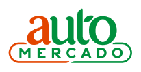 Auto Mercado